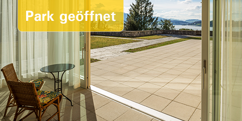 Villa Senar - Kanton Luzern