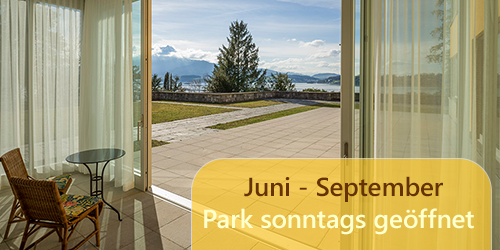 Villa Senar - Kanton Luzern